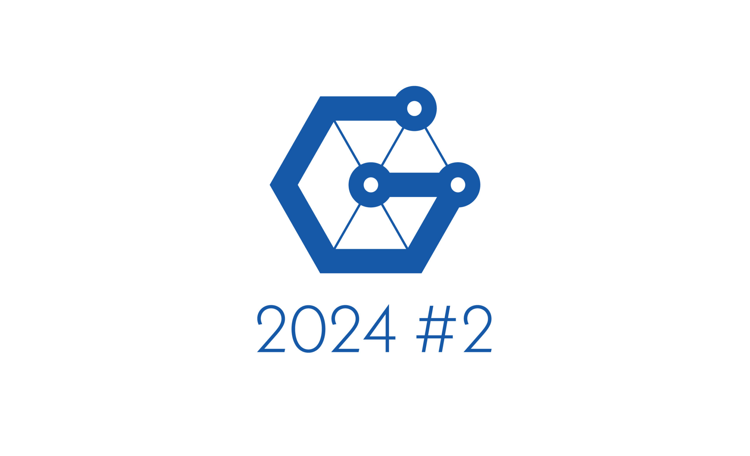 AI技術に関する総合的な理解度を証明するJDLAのG検定に合格しました！ - トラストラボ株式会社